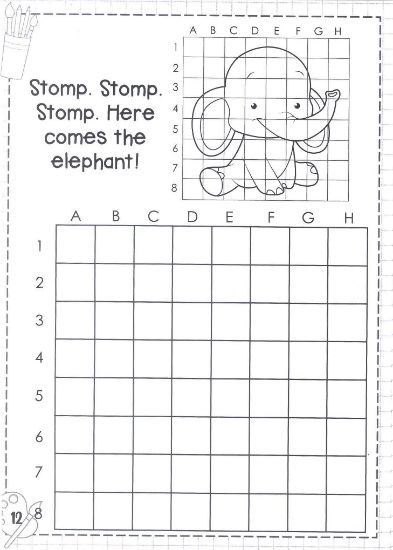 Learning is Fun. FUN WITH ACTIVITY SET OF 3 (BRAIN TEASERS, HOW TO DRAW ...