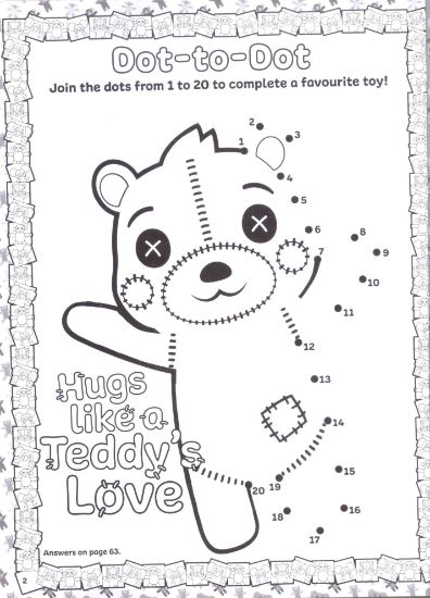 Learning is Fun. COCOMELON MEGA COLORING BOOK